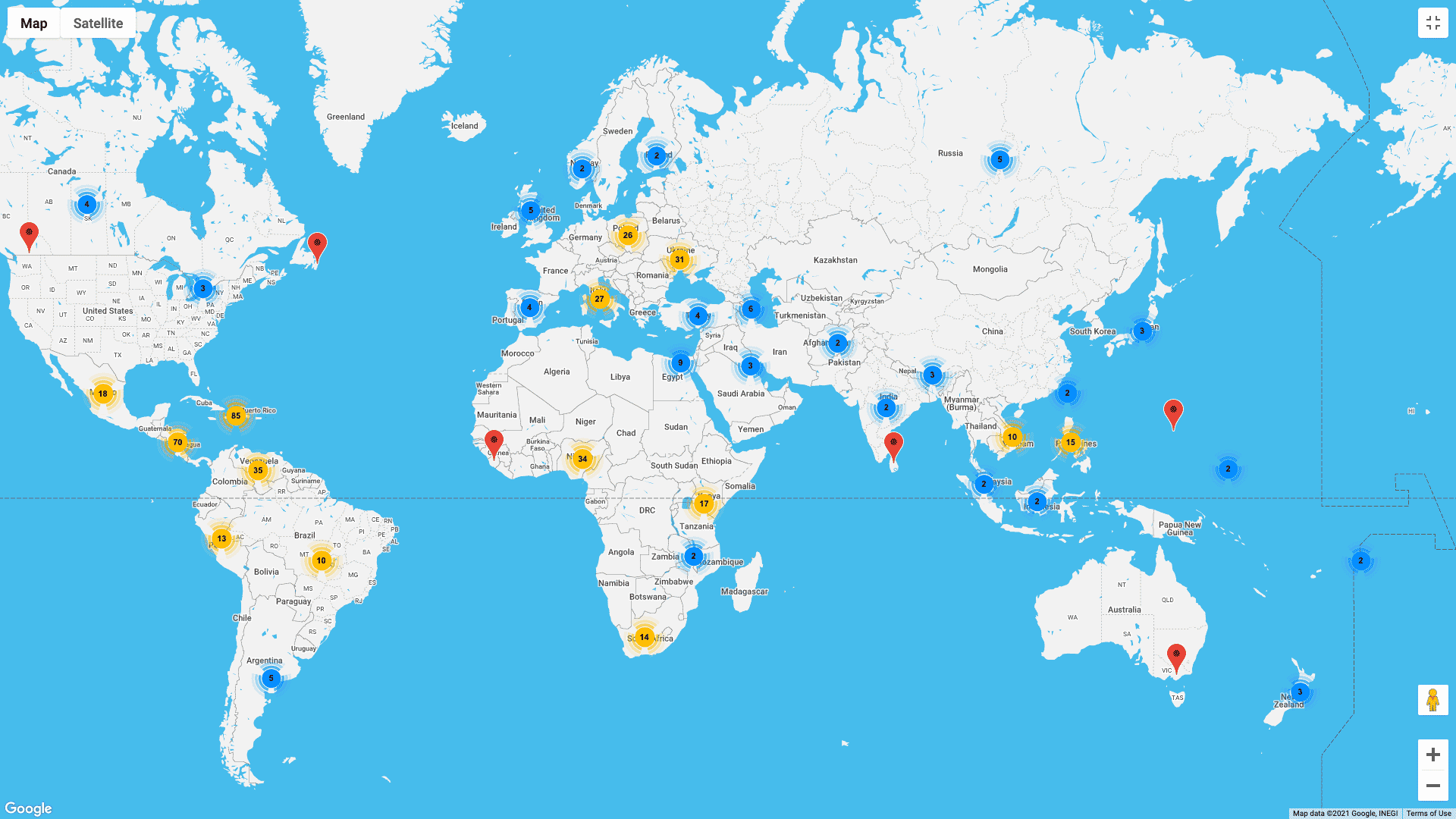 Welcome To Pitch In For Baseball & Softball - Pitch In For Baseball ...