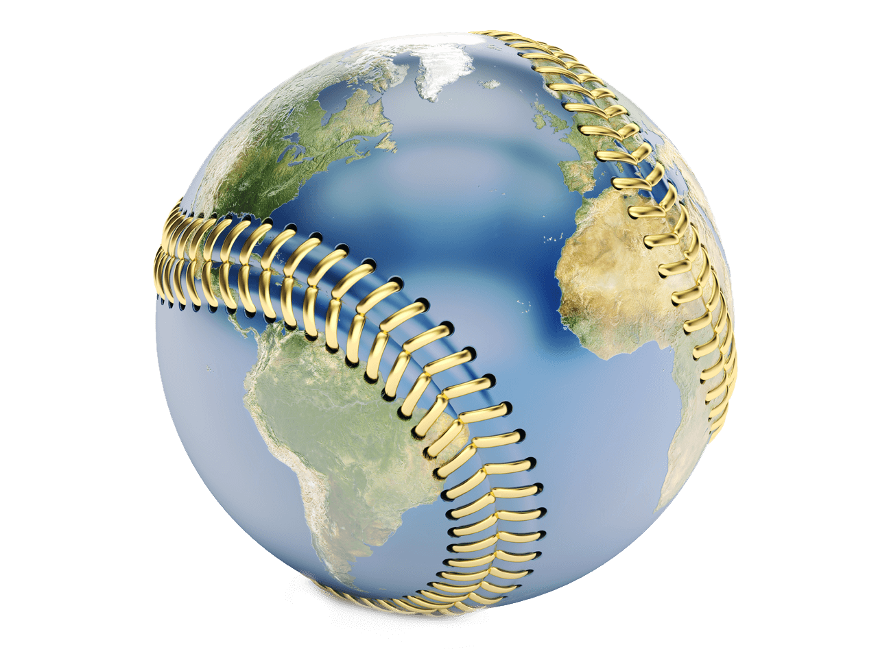 PIFBS June Impact Stories & Donor Highlights - Pitch In For Baseball ...