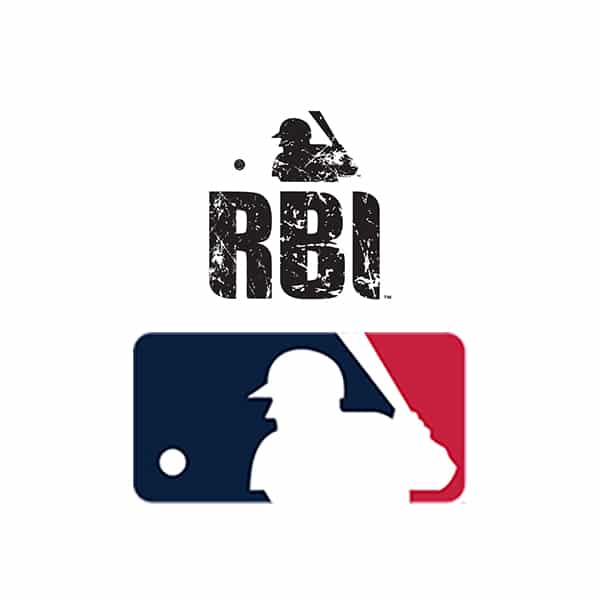 MLB RBI Equipment Request Form 2024 - Pitch In For Baseball & Softball