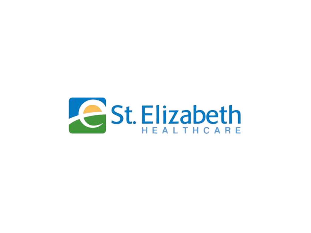Featured Partners & Supporters - Pitch In For Baseball & Softball