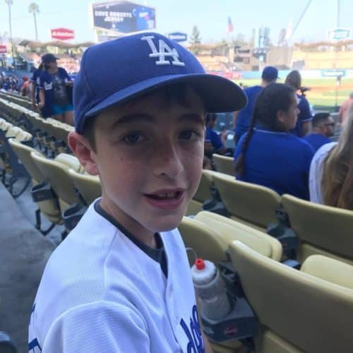 Start/Find a Fundraiser - Pitch In For Baseball & Softball